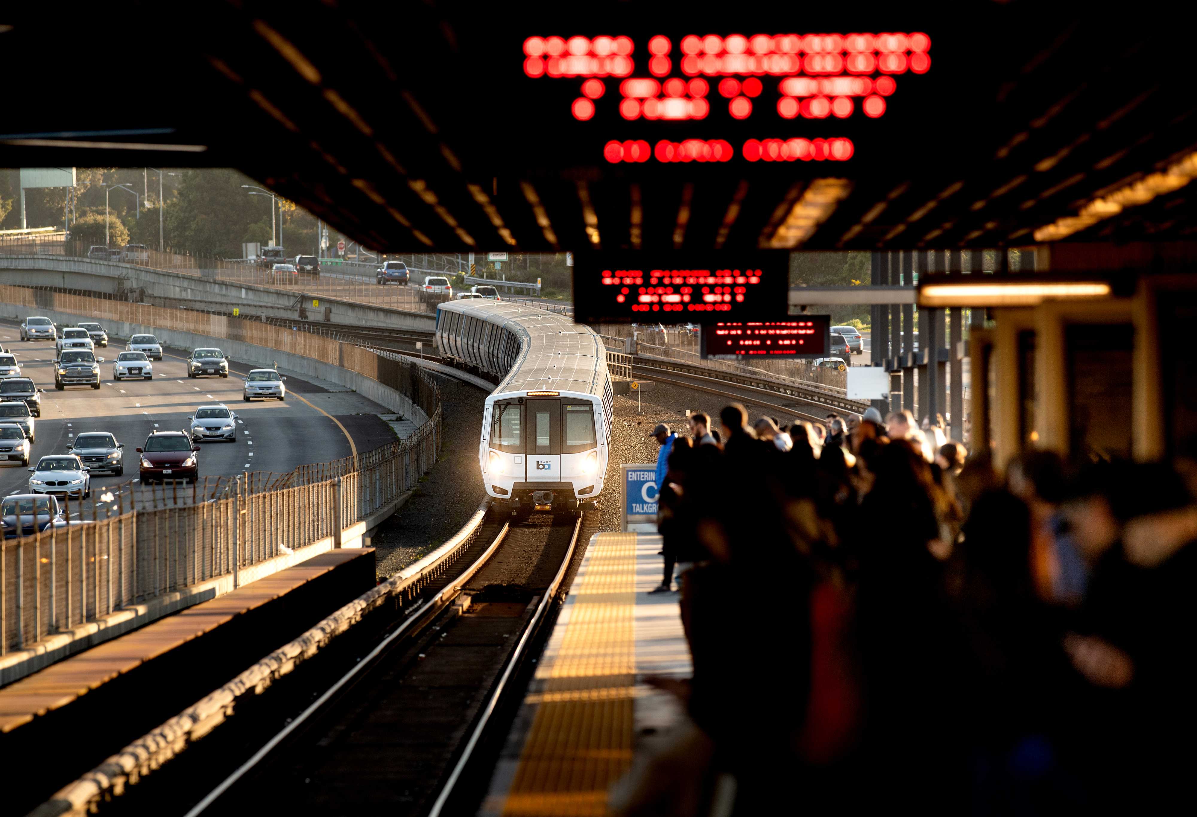 Link21 Program | Link21